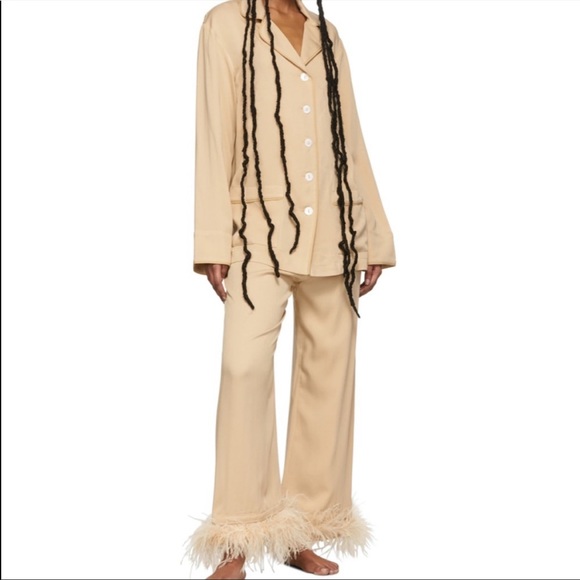 Sleeper | Intimates & Sleepwear | Sleeper Set | Poshmark